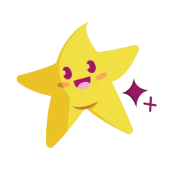 Anglais 4e - manuel – Feuilletez et adoptez | Lelivrescolaire.fr